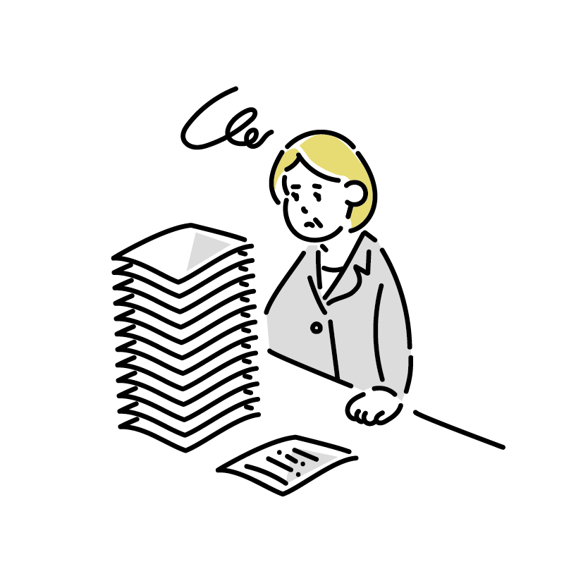 kintone LP | 九州デジタルソリューションズ